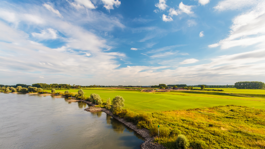Heidag organiseren op het water? Unieke heidagen | VIP Boot
