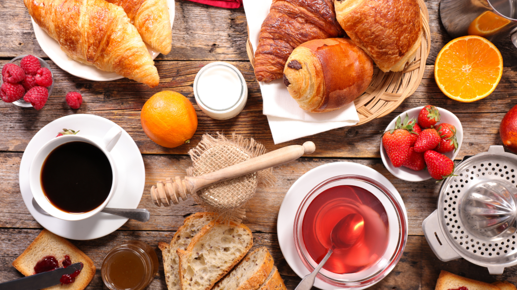 Heidag organiseren op het water? Unieke heidagen | VIP Boot