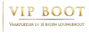 Boot huren in Doetinchem? Huur je loungeboot bij VIP Boot